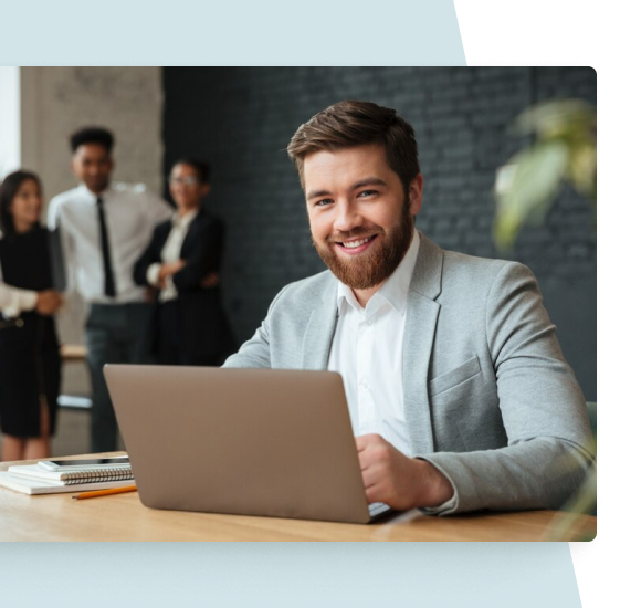 ChiroTouch | CTIntake