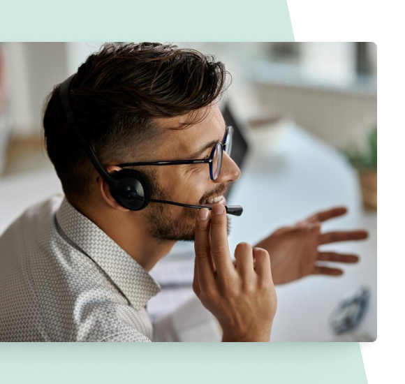 ChiroTouch | Chiropractic Software